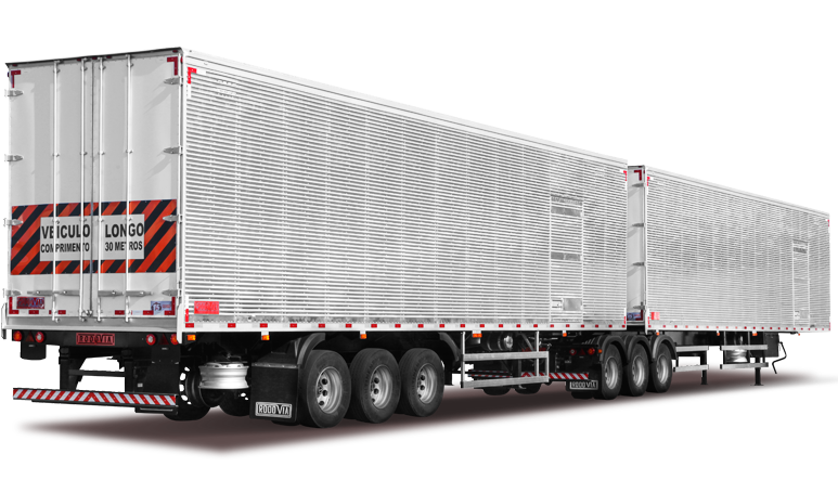 Suggestions - Rejected - TruckersMP Forum