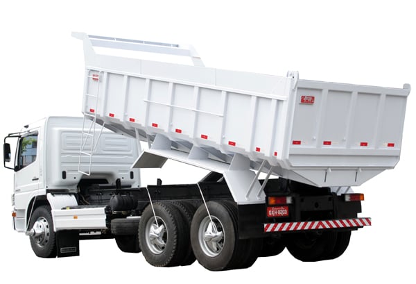 Suggestions - Rejected - TruckersMP Forum