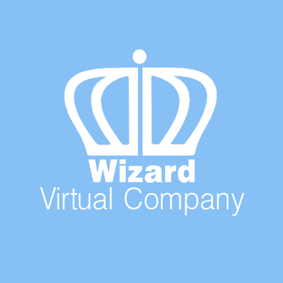 Wizard - Virtual Company - Архив - TruckersMP Forum
