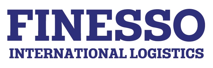 Harii - TruckersMP Forum