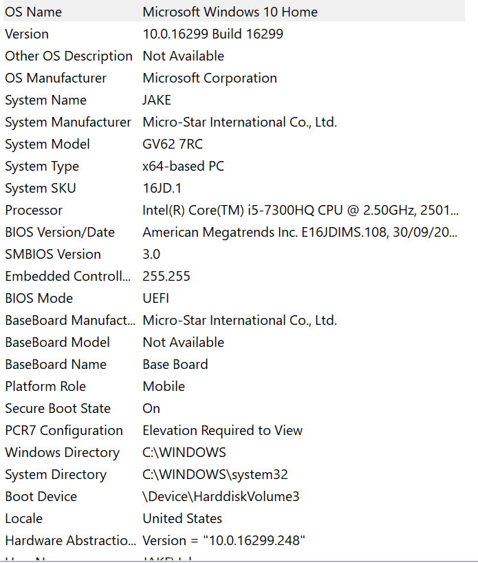 UNABLE TO LOGIN AGAIN! - Unsolved Topics - TruckersMP Forum