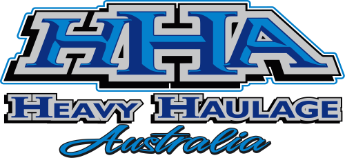 [HHA](OWNER)BOSS - TruckersMP Forum