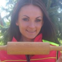 Kimmy Granger - TruckersMP Forum