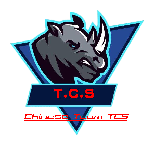 The third public event for the TCS fleet - 已归档 - TruckersMP Forum