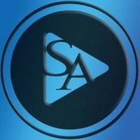 CB RAdio - low volume - Solved Topics - TruckersMP Forum