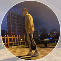 AshV - TruckersMP Forum