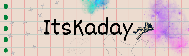 Kaday - TruckersMP Forum