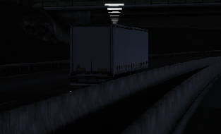 My trailer despawned after updating - Unsolved Topics - TruckersMP Forum