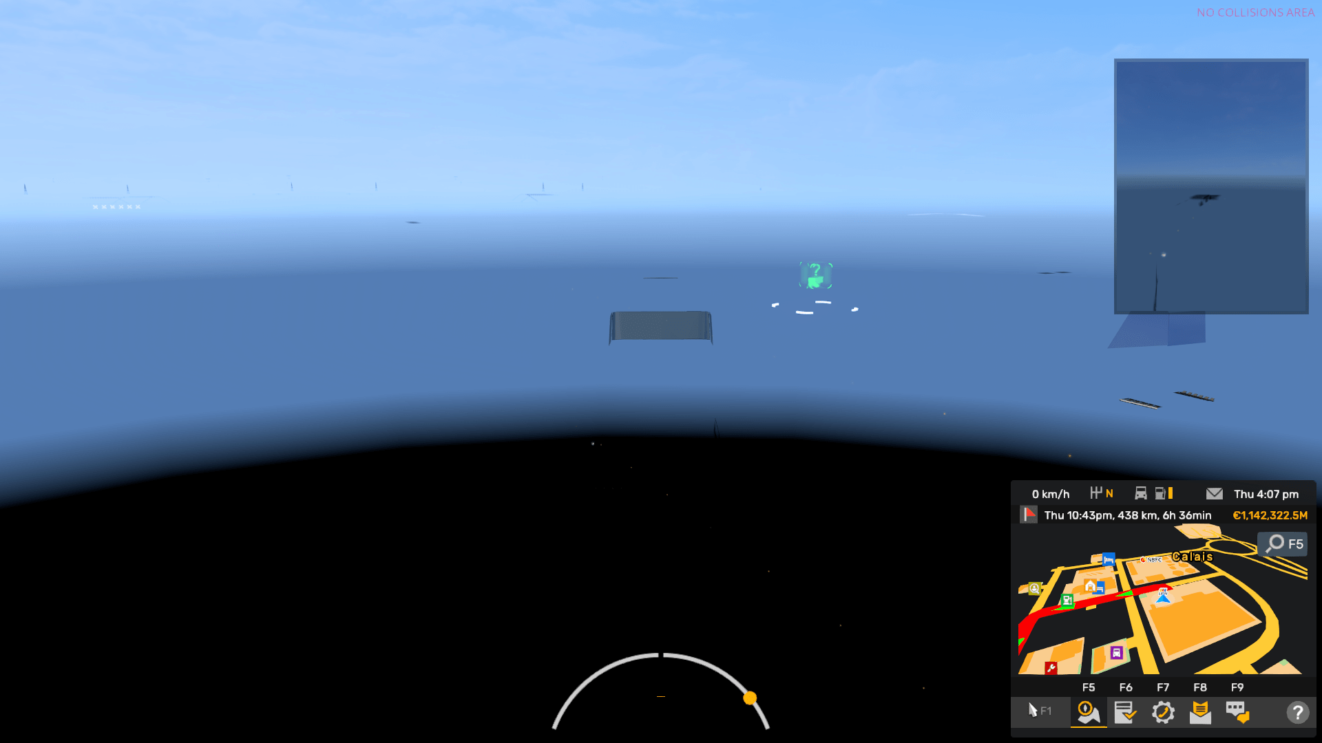 KERNELBASE.dll Error - Unsolved Topics - TruckersMP Forum