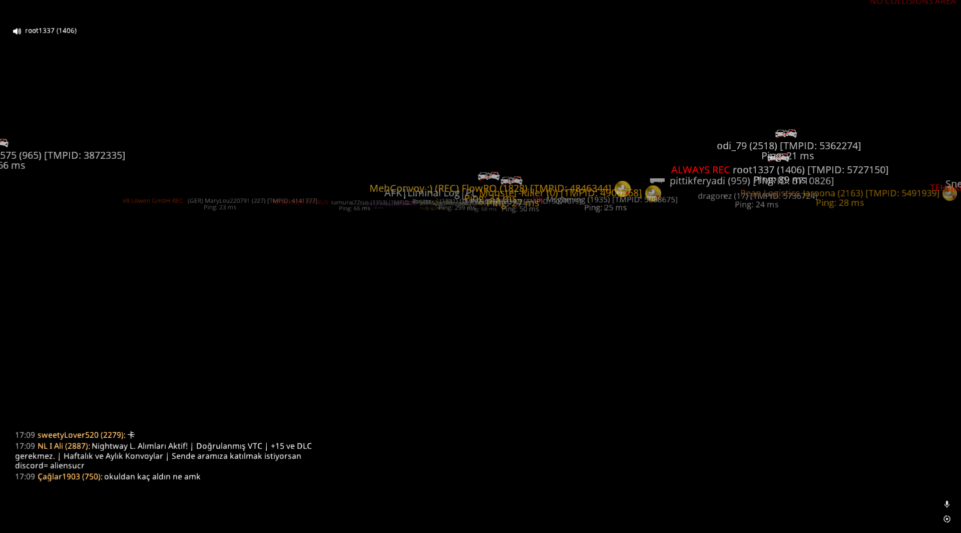 KERNELBASE.dll Error - Unsolved Topics - TruckersMP Forum
