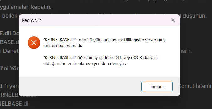 Sürekli oyundan atıyor giriş sağlayamıyorum - Çözülemeyen Konular ...