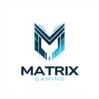 Matrix Gaming - TruckersMP Forum